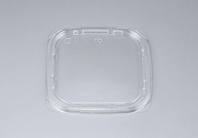 COPN-N90 嵌合蓋 | 容器なび