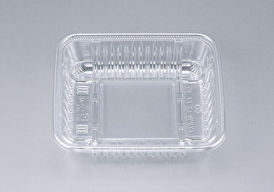 COPN-CF 13-35 | 容器なび