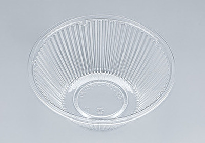 COP-D180-70 （本体） | 容器なび